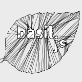 Basil Js Github