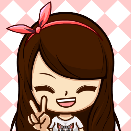 Yukasayuri Yuka Github