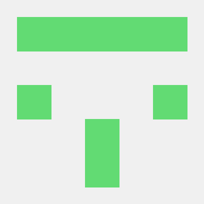 Host Architecture Github