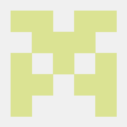 Hajime Fujita Github