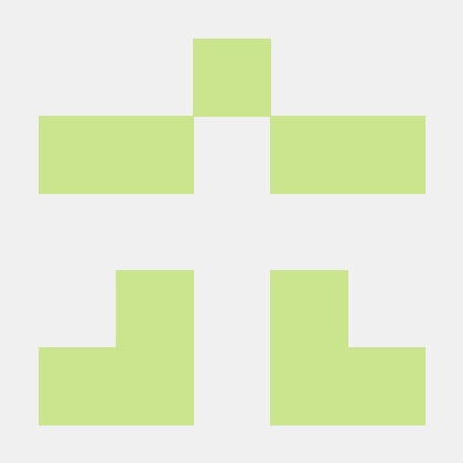 Sakura966 Sakura Github - Premium Dark Photo Gallery - Ultra HD