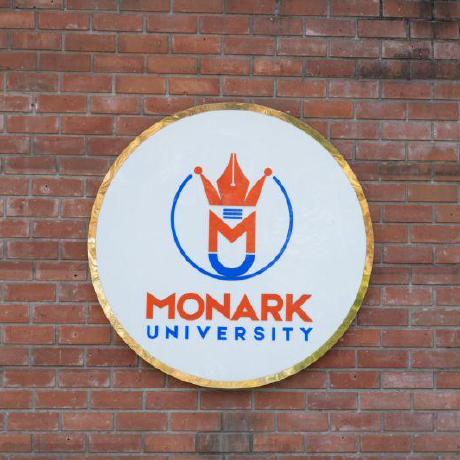 Monarkuniversity Monark University Github