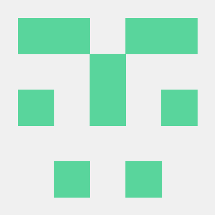 Michaeltroop Michael Troop Github - Mountain Pictures - Elegant Ultra HD Collection