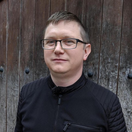 Bsipos Botond Sipos Github