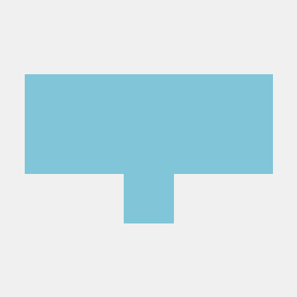 A Arca Github - Amazing Ocean Picture - 8K