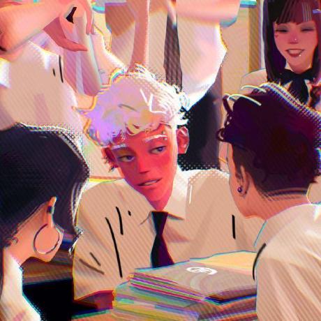 404notfound Token Github