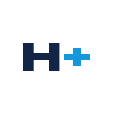 Hatcher Github