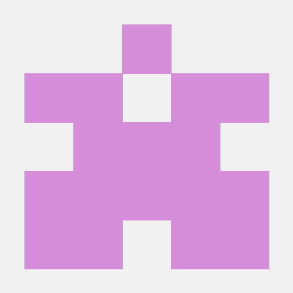 Zero Trust Iot Github