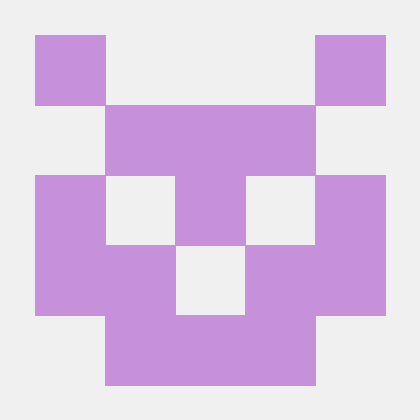 Arai Rina Github
