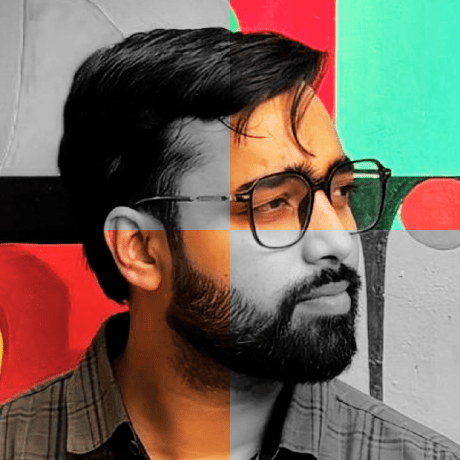 Astrodud Rohan Astrodud Rohan Repositories Github