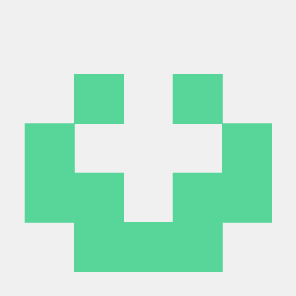 Calendar Fundraiser Github