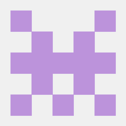 Scottmuc Scott Muc Github - Premium Colorful Illustration Gallery - 4K