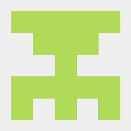 Physiotherapy Point Github