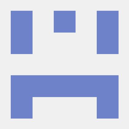 Nics Technology Github