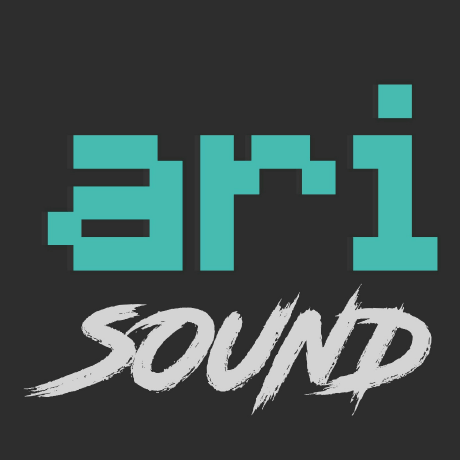 Megaariii Mega Ari Github - Colorful Art Collection - High Resolution Quality