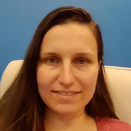 Ekaterina Scratch Github