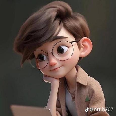 Thinkingdev9 Thinking Developer Github