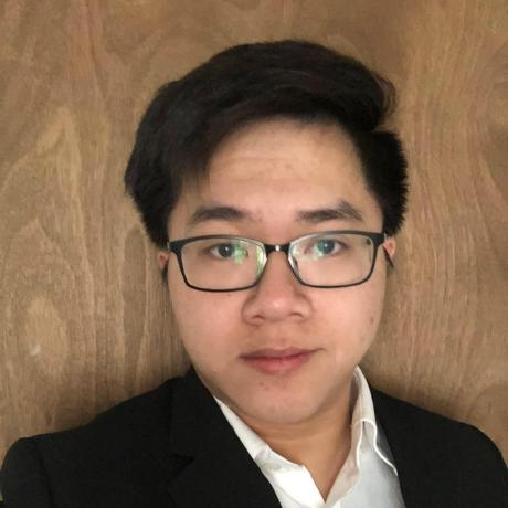 Tienpdinh Tien Dinh Github