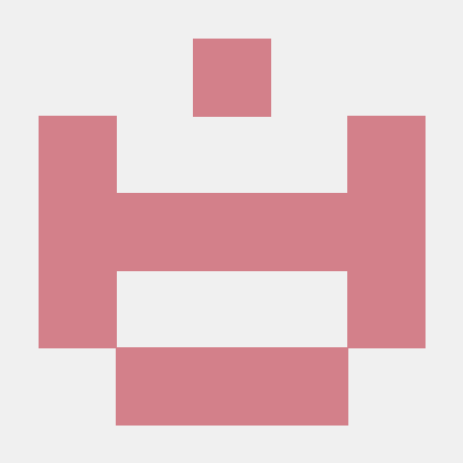 Gianluca Grotto Github