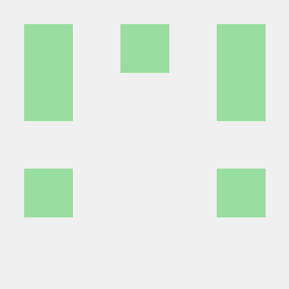 Black Dragon1 Github