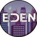 Eden Community Github