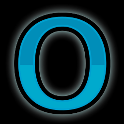 Ghcr Io Cleanup Action Actions Github Marketplace Github - Download Perfect Minimal Pattern | Mobile