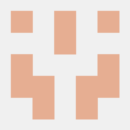 Nwu Cmpg323 2024 Github