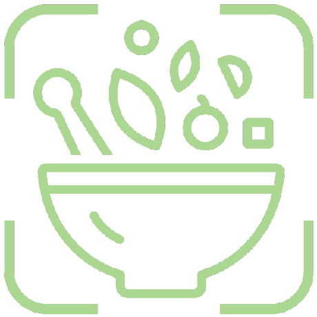 Flavourfinder Github