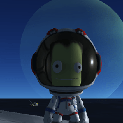 Chihiro0210 Chihiro Github