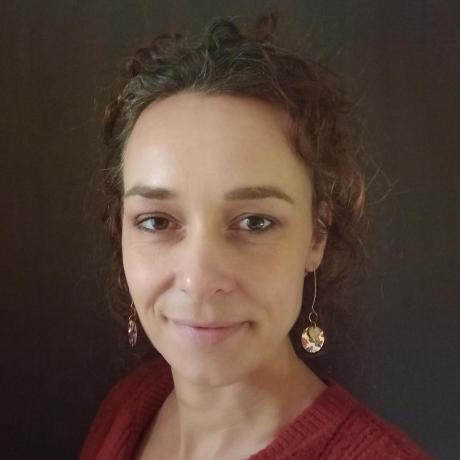 Helene Dumont Github