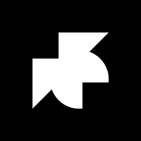 Adattoweb Adatto Github