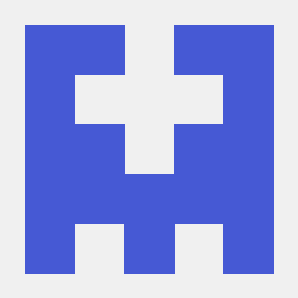 Poonguzhali Prabhakaran Github