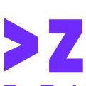 Ztechnium Github
