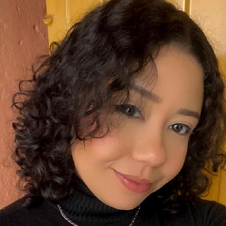 Melics245 Mel Github