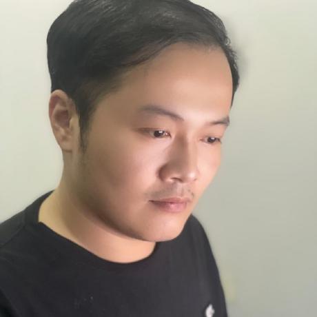 Datdang1995 Dat Dang Github - Download Incredible Nature Photo | HD