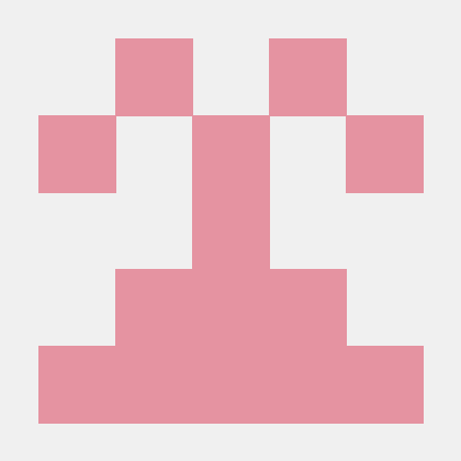 Den Hub Design Github