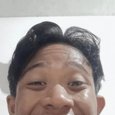 Github Satyaadil Newbie - Amazing 4K Nature Textures | Free Download