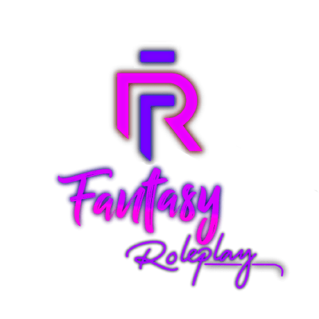 Fantasy Roleplay Github