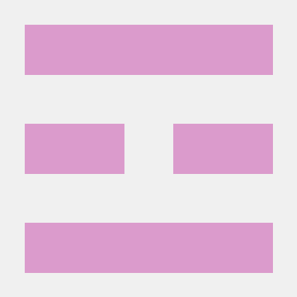 Lightcast Research Github