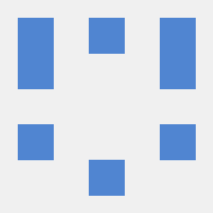 Cloudeducationhub Github