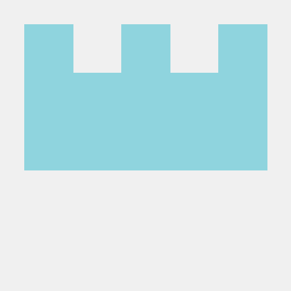 Baker Roofing Github