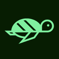 Zy Ai Eng Chatgpt Zy Github