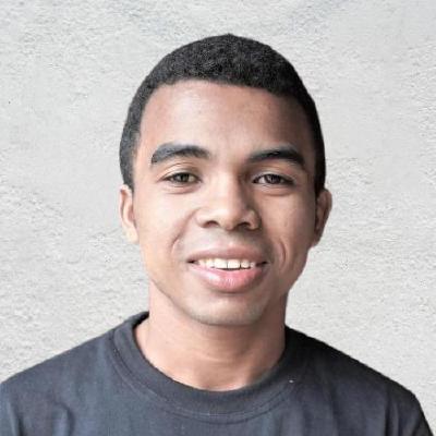 Rinon Ten Rinon Tendrinomena Github