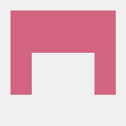 Project Management Tool Github