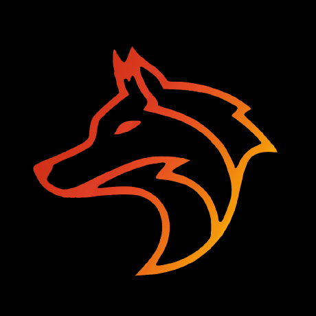 Pixel Development Github