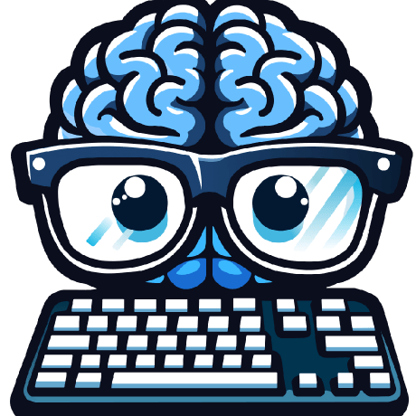 Bytebrainiac Github