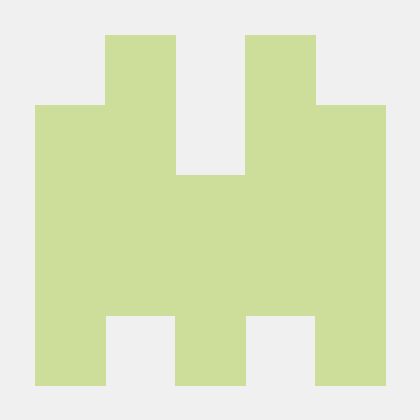 Guilherme Sobreira Github