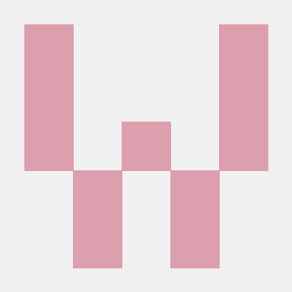 Jigyanshu Codes Jigyanshu Github