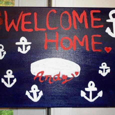 King Blackwolf Github