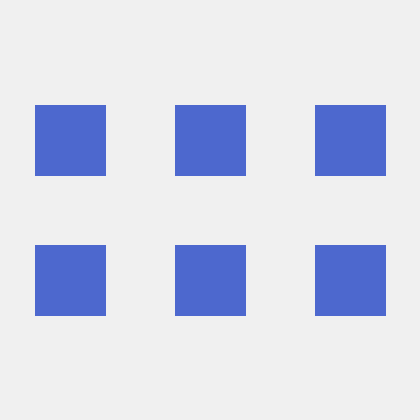 Dnjjohnson Darren Johnson Github